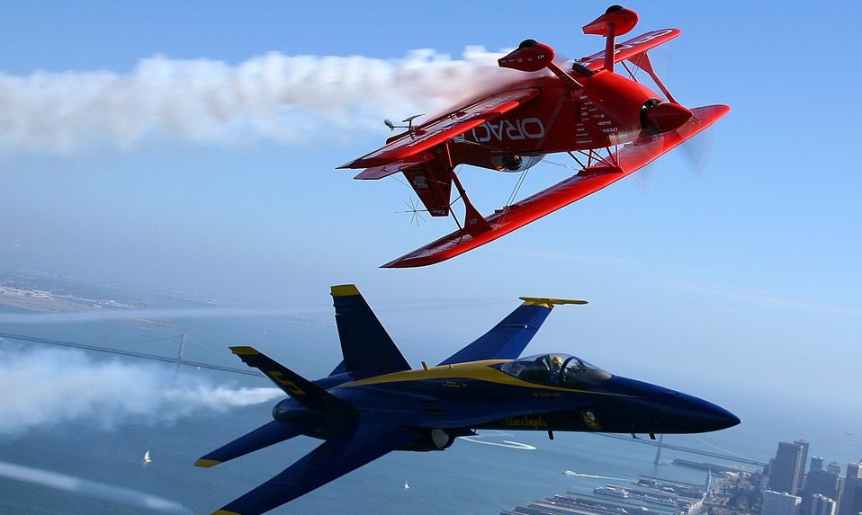 Oracle Fusion automated invoice processing IDR