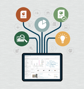 Oracle E-Business Suite R12 Strategy