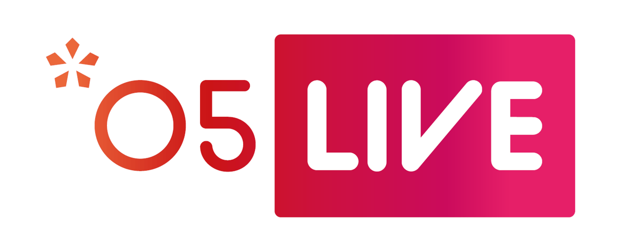 O5Live Conference for Finance and HR Business Users