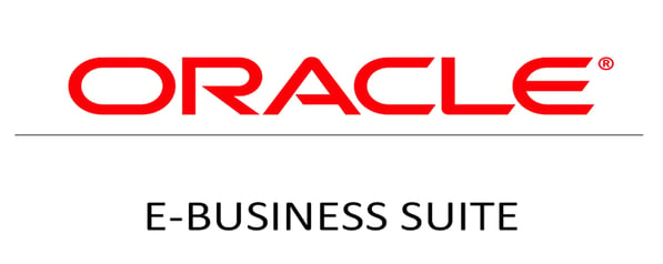 Oracle EBS R12 Transforming your Finance Team Workshop Registration