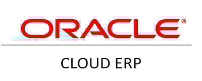 Mi Invoices Oracle Automated Invoice Processing for Accounts Payable