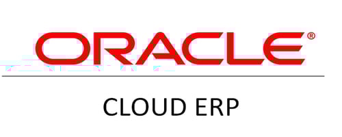 Mi Invoices Oracle Automated Invoice Processing for Accounts Payable