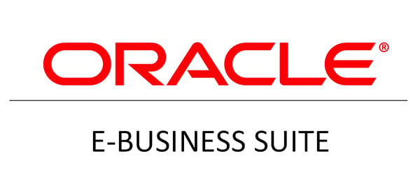 Mi Invoices Oracle Automated Invoice Processing for Accounts Payable