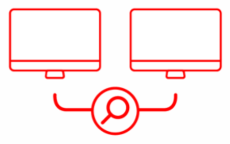 Mi Invoices Oracle Automated Invoice Processing for Accounts Payable
