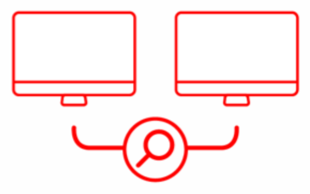 Mi Invoices Oracle Automated Invoice Processing for Accounts Payable