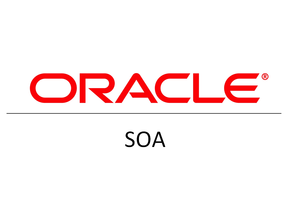 Oracle Experience - leading imaging and automation Oracle Gold Partner